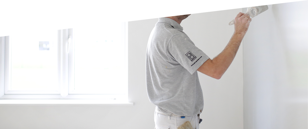 Home - PDI Decorators