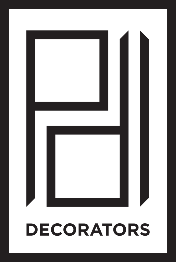 Home - PDI Decorators