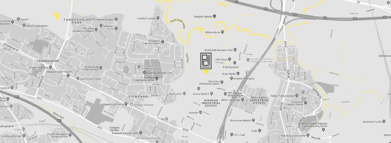 Home - PDI Decorators