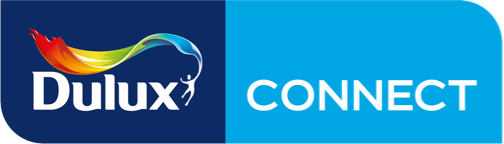 Home - PDI Decorators